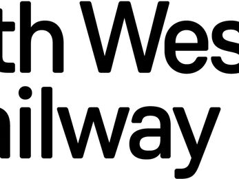 The Adam Practice | Dorset Wildlife Trust