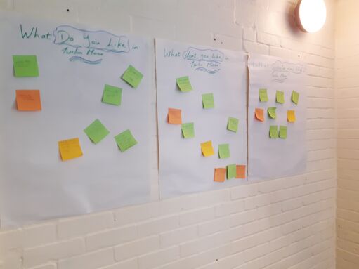 Nextdoor Nature: Turlin Moor Community Garden Open Day | Dorset ...