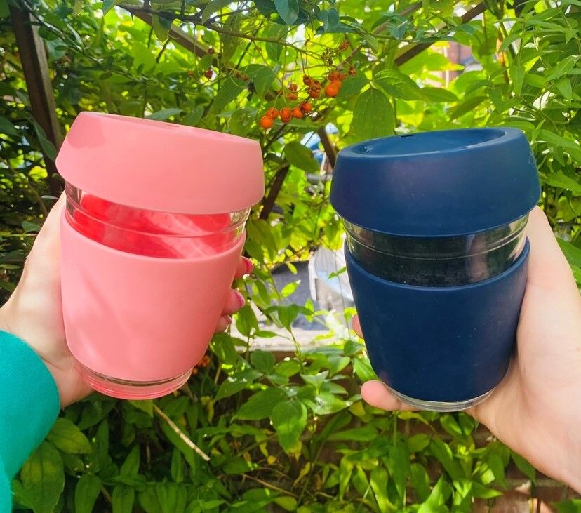 Take action for wildlife: November | Dorset Wildlife Trust