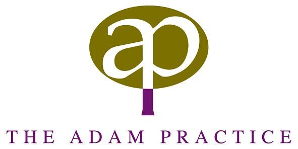 The Adam Practice | Dorset Wildlife Trust